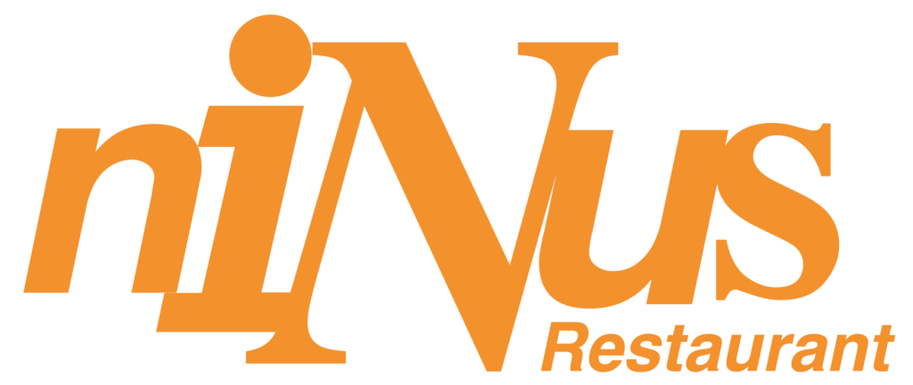 Restaurante niNus, menú diario en Esplugues de Ll.